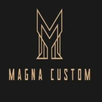 Magna Custom LLC Reviews & Experiences