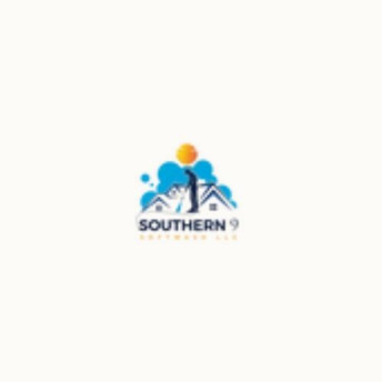SOUTHERN 9 SOFTWASH Reviews & Experiences