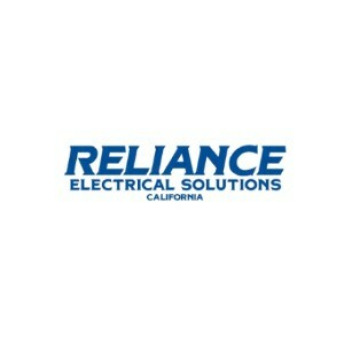 Reliance Electrical Solutions Reviews & Experiences