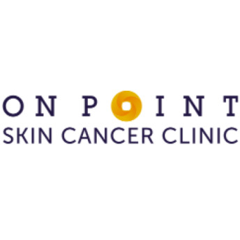 On Point Skin Cancer Clinic Mermaid Beach Reviews & Experiences
