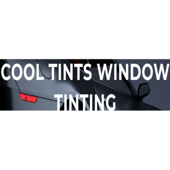Cool Tints Window Tinting Reviews & Experiences