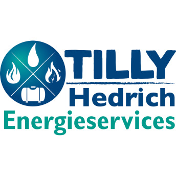 Tilly Hedrich GmbH & Co. KG Erfahrungen & Bewertungen