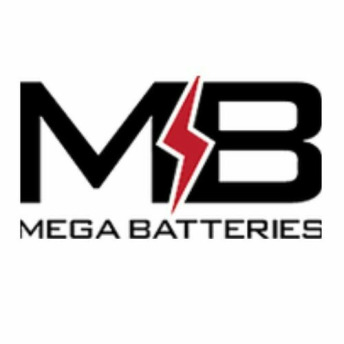 Mega Batteries Reviews & Experiences