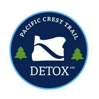 Pacific Crest Detox Reviews & Experiences