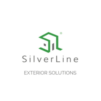 SilverLine Exterior Solutions Reviews & Experiences