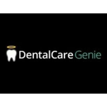 DentalCareGenie Reviews & Experiences