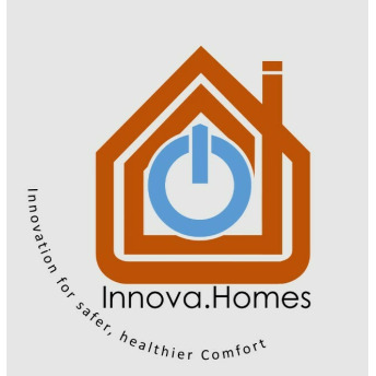 Innova Homes Reviews & Experiences