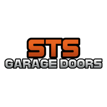 STS Garage Doors Reviews & Experiences