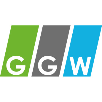 GGW Service GmbH Erfahrungen & Bewertungen