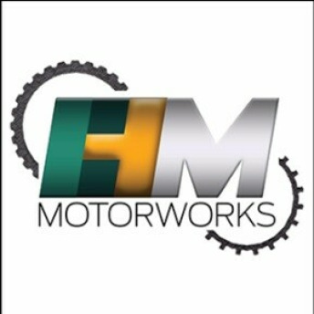 HM Motor Works Reviews & Experiences