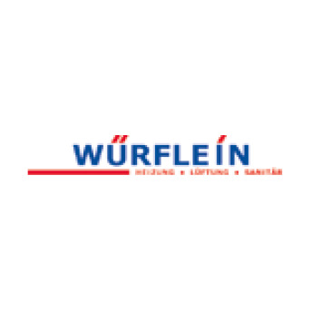 Würflein Haustechnik GmbH & Co.KG Erfahrungen & Bewertungen