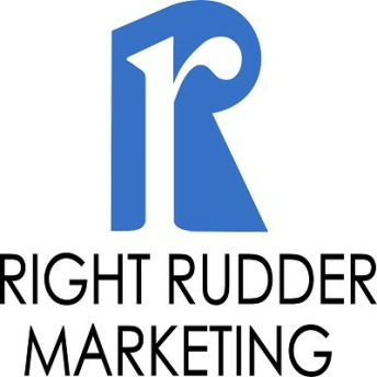 Right Rudder Marketing Reviews & Experiences