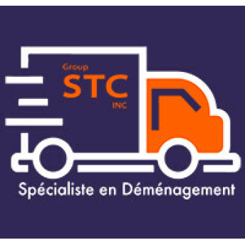 Group STC inc. Reviews & Experiences
