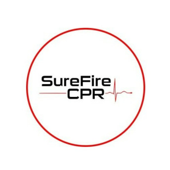 SureFire CPR Reviews & Experiences