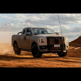 Highway Ford Reviews & Experiences