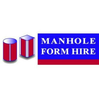 Manhole Form Hire Reviews & Experiences
