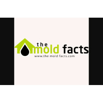 Mold Facts Reviews & Experiences