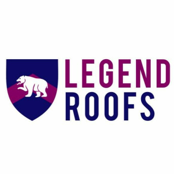Legend Roofs Reviews & Experiences