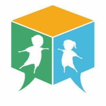 Smalltalk Speech Therapy Reviews & Experiences