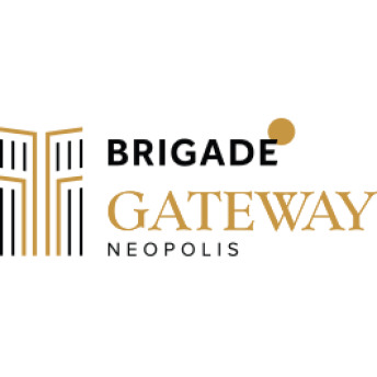 Brigade Gateway Reviews & Experiences