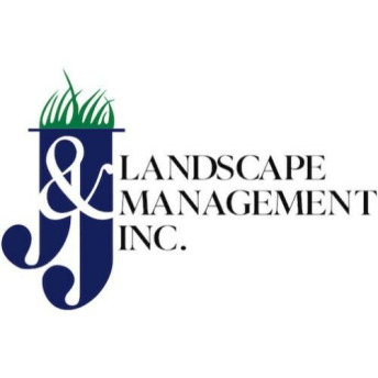 J&J Landscape Management, Inc. Erfahrungen & Bewertungen