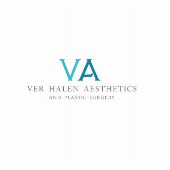 Ver Halen Plastic Surgery