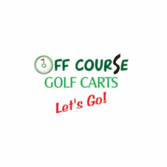 Off Course Golf Carts Reviews & Experiences