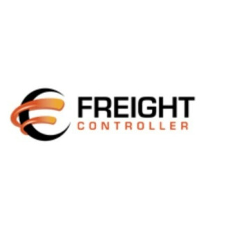 Freight Controller Reviews & Experiences