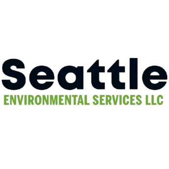 Seattle Environmental Services Reviews & Experiences