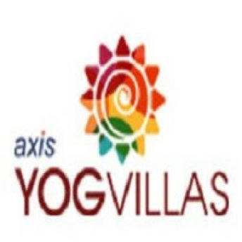 Axis Yog Villas Reviews & Experiences