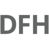 DFH Gruppe Erfahrungen & Bewertungen