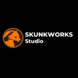 Skunkworks Studio Reviews & Experiences