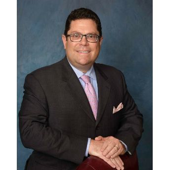 Michael E Weintraub Esq Reviews & Experiences