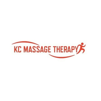 KC Massage Therapy Reviews & Experiences