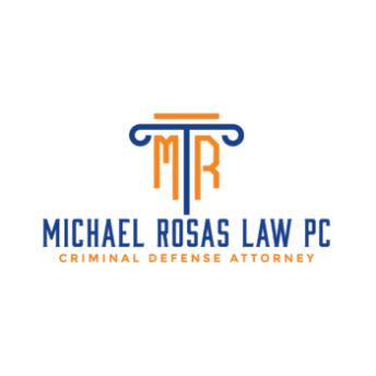 Michael Rosas Law PC Reviews & Experiences