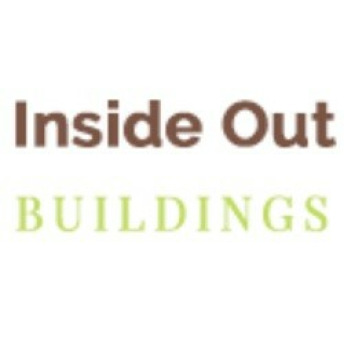 Inside Out Buildings Reviews & Experiences