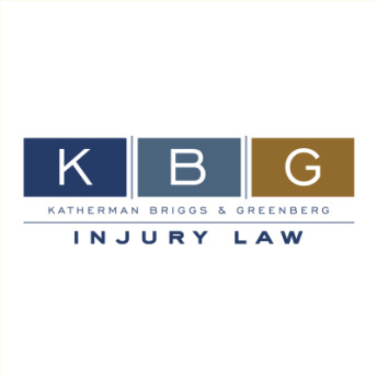 KBG Injury Law Reviews & Experiences