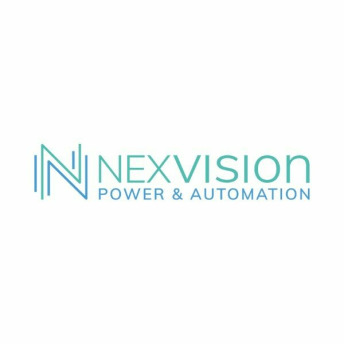 NexVision Singapore Reviews & Experiences