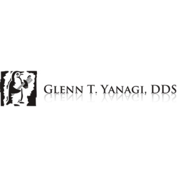 Yanagi Dental Irvine by Dr. Glenn Yanagi Reviews & Experiences