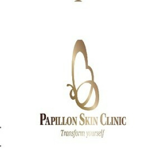 Papillon Skin Clinic Reviews & Experiences