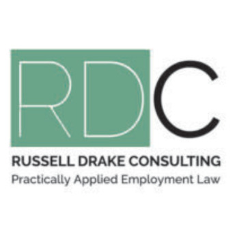 Russell Drake Consulting Reviews & Experiences