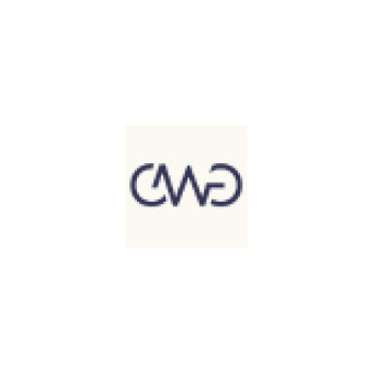 CWC Recruitment Berlin Erfahrungen & Bewertungen