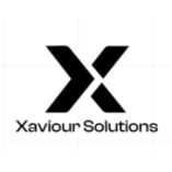 Xaviour Solutions Reviews & Experiences