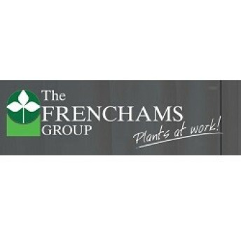 The Frenchams Group Reviews & Experiences