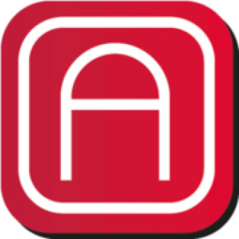AmedeA Werbepräsente GmbH Erfahrungen & Bewertungen