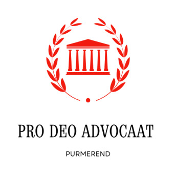 Pro Deo Advocaat Purmerend Beoordelingen & Ervaringen