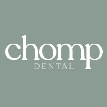 Chomp Dental Reviews & Experiences