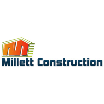 Millett Construction Reviews & Experiences