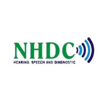 NHDC Wholesale Hearing Aid Supplier Reviews & Experiences