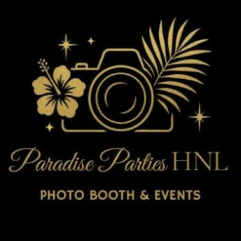 Paradise Parties HNL LLC Reviews & Experiences